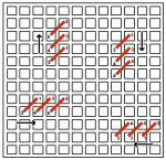 The Basics of Plastic Canvas – That Jane Crafts